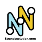 Strands hints today — NYT answer & spangram [November 01, 2025]